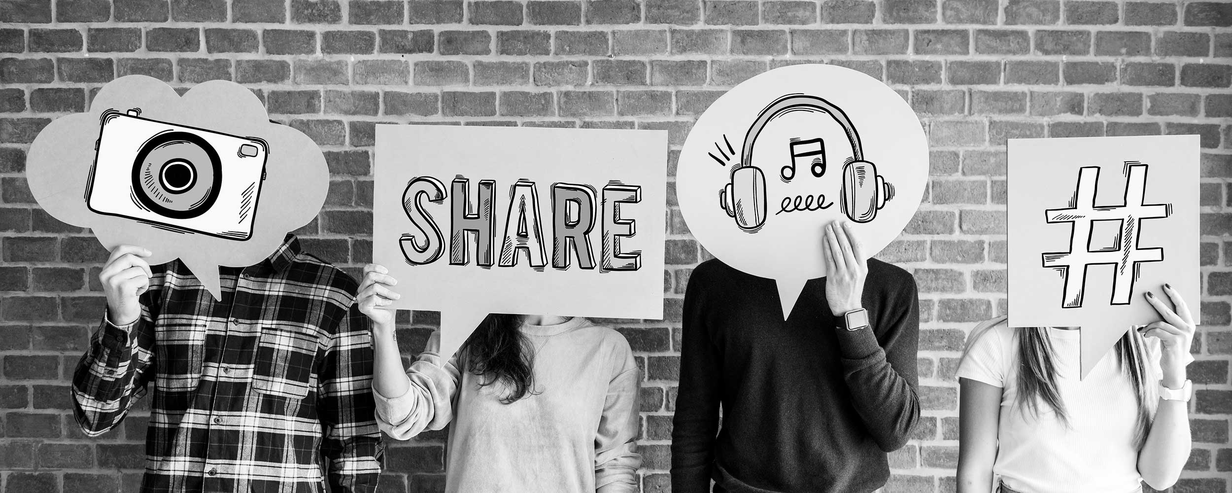 Social Entrepreneurship - Changemaker Academy